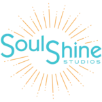 Reviews - SoulShine Studios